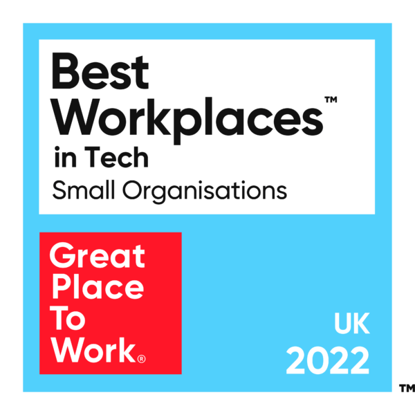 Careers - GlobalStep