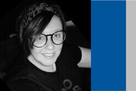 Client Testimonials - GlobalStep