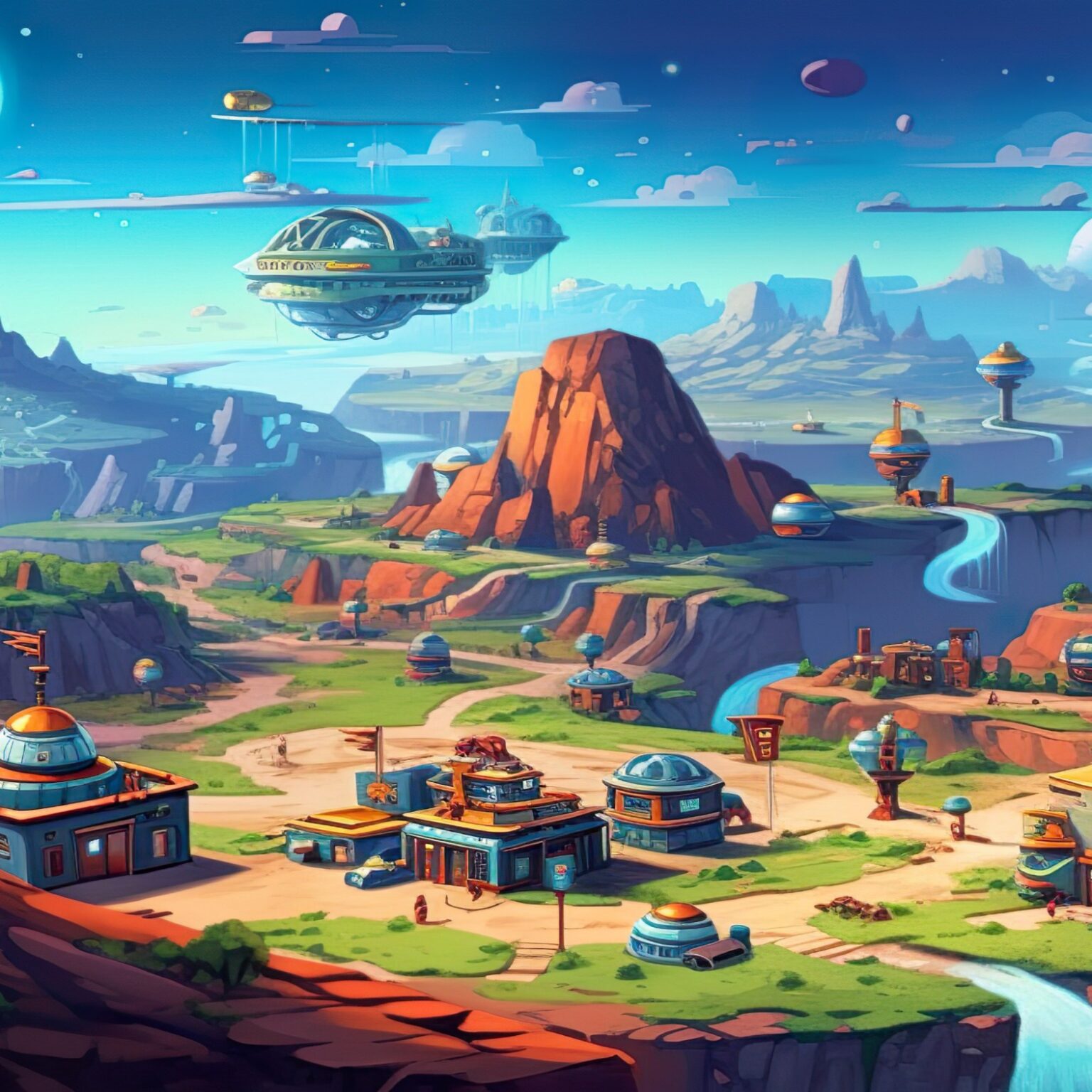 Game World Borders: Exploring Cultural Localization in Video Games ...